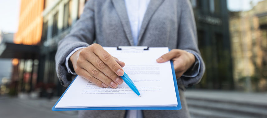 Company Registration And Renewal – Smart Plus DMCC