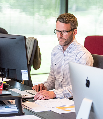 Medical / Visa / General Services – Smart Plus DMCC