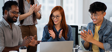 UAE Freezone Company Setup – Smart Plus DMCC