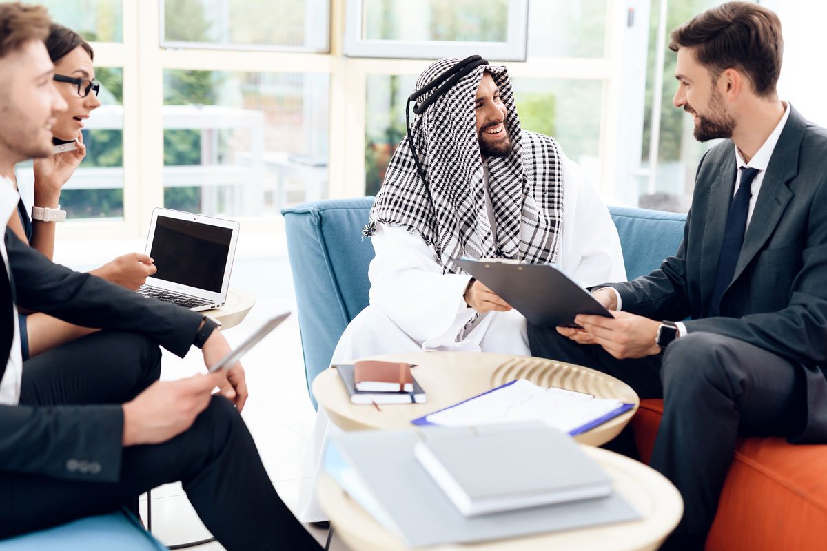 10 THINGS TO KNOW BEFORE OPENING A NEW BUSINESS IN DUBAI – Smart Plus DMCC