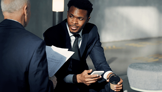 Elevate Solutions – Smart Plus DMCC